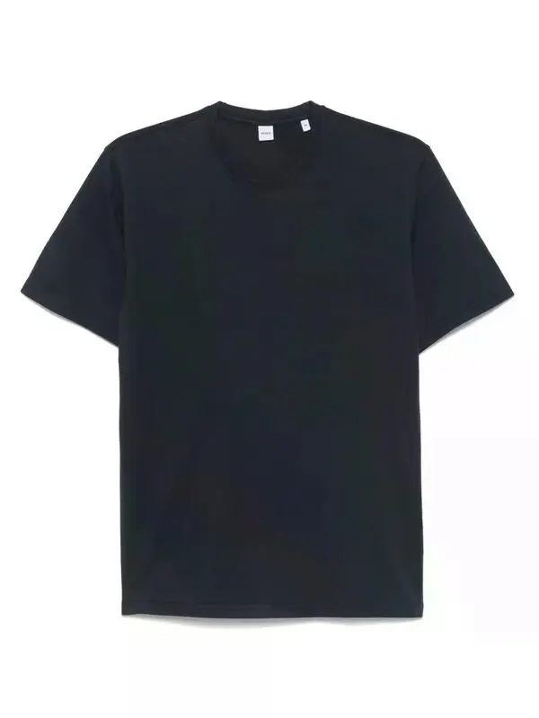 Aspesi Cotton T-shirt