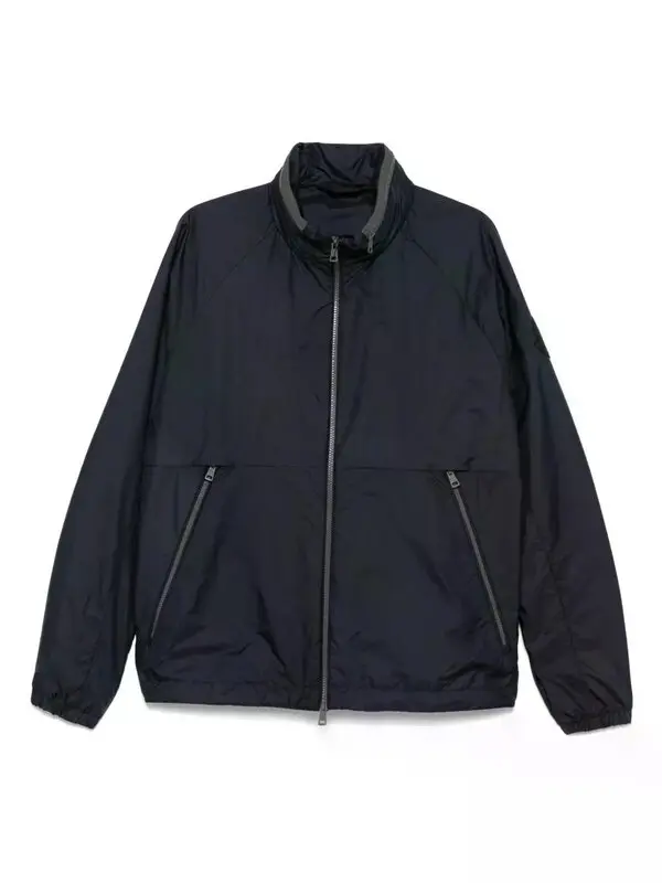 Moncler Octano Jacket