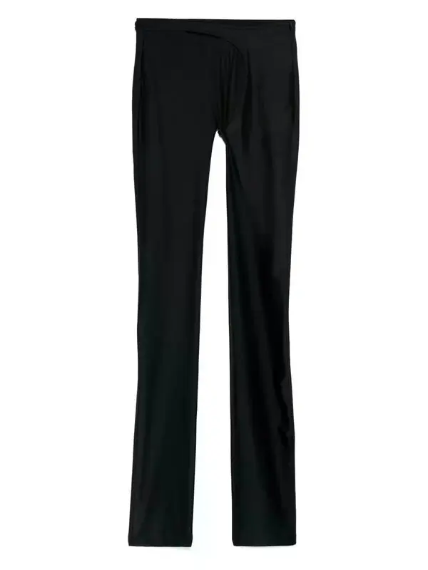 Ottolinger Wraparound Trousers
