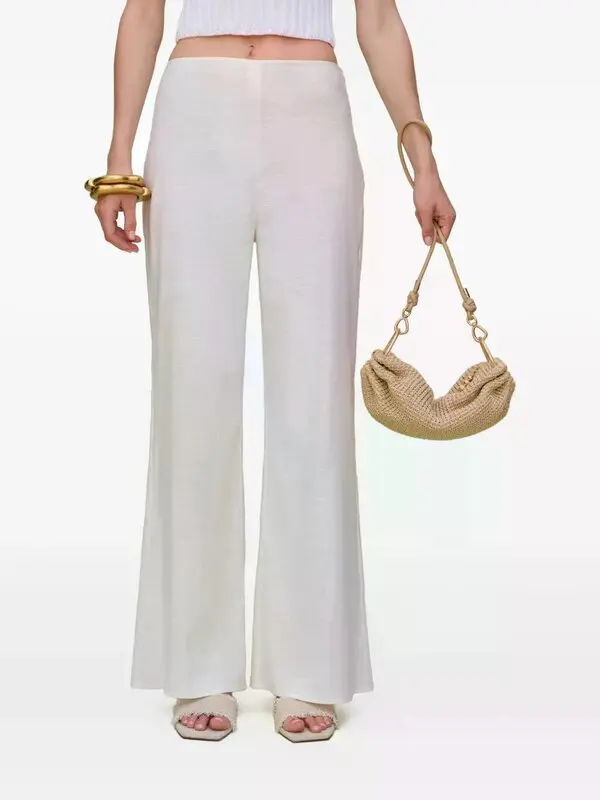 Cult Gaia Kora Pants