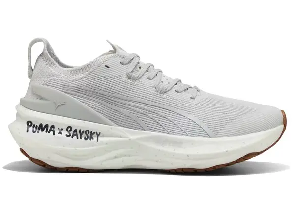 PUMA Foreverrun Nitro 2 Saysky Sneakers