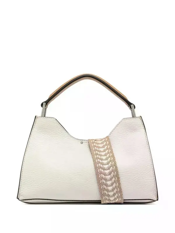 GIANNI CHIARINI Aurora Tote Bag