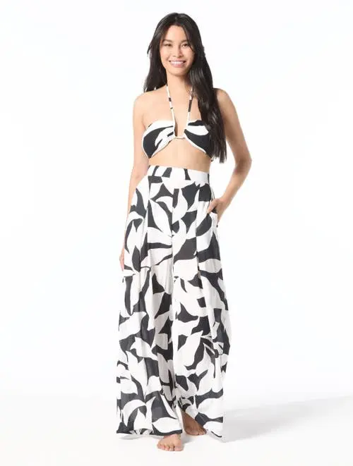 Vince Camuto Cover Up Pant