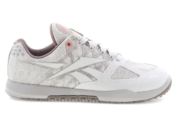 REEBOK Nano 2.0 Sneakers
