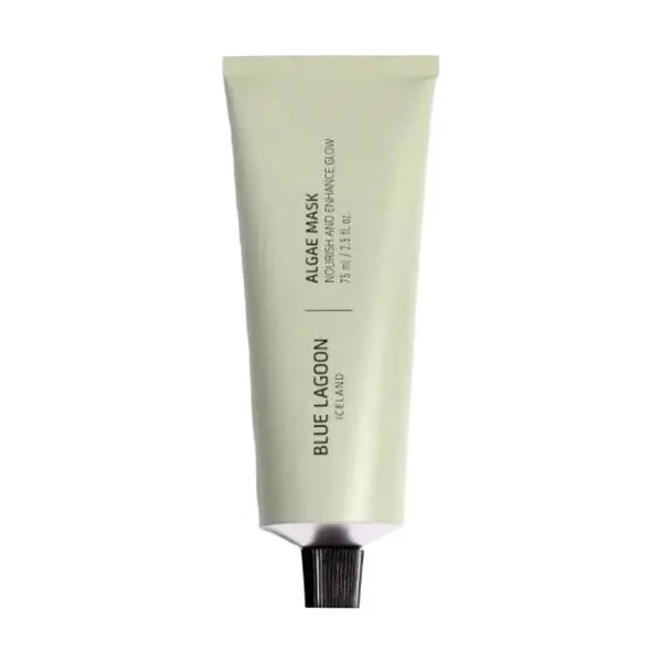 BLUE LAGOON SKINCARE Algae Mask