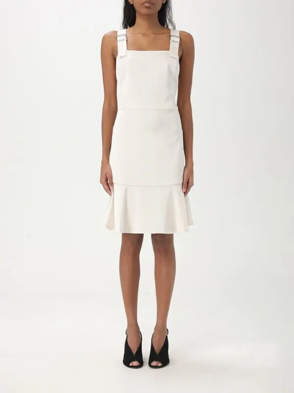 formal choir dress Kiera Midi Dress (Exchange Only) main image 0
