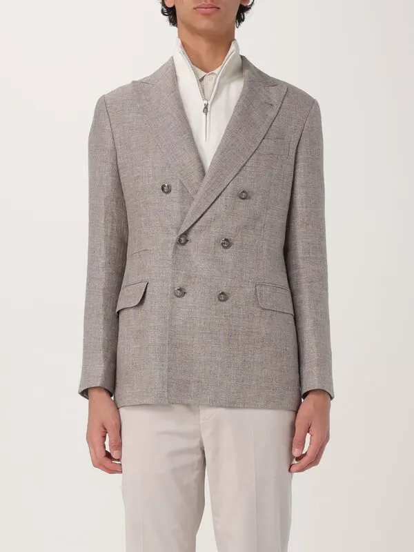 Brunello Cucinelli Blazer
