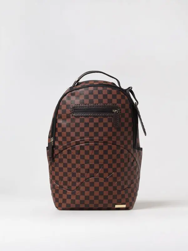 SPRAYGROUND Backpack