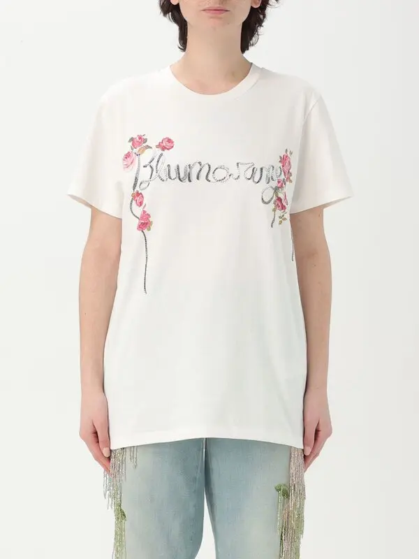 Blumarine T-shirt