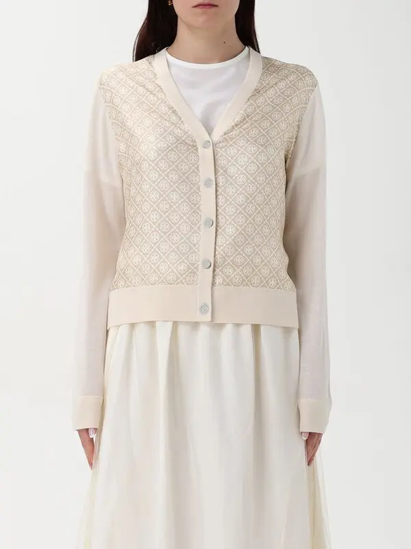 Tory Burch Cardigan