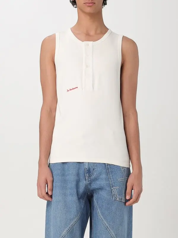 JW Anderson T-shirt