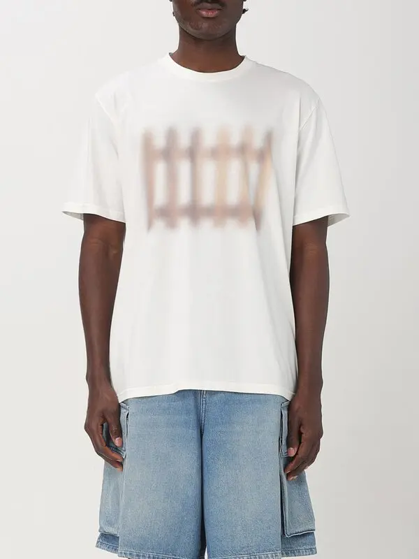 JW Anderson T-shirt