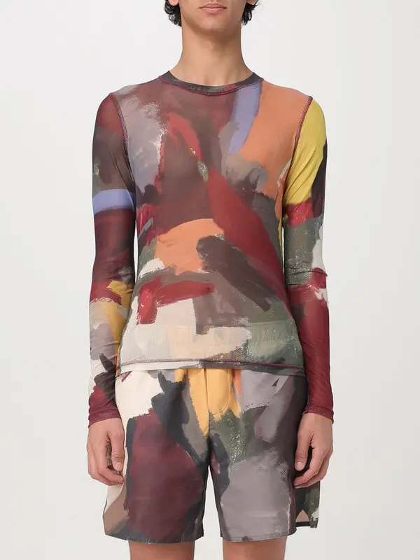 JW Anderson T-shirt