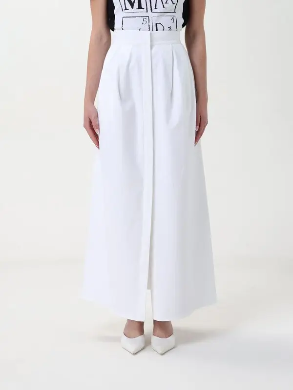 Max Mara Skirt