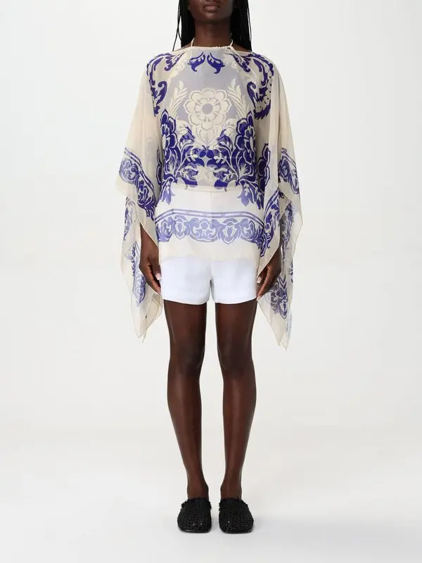 Etro Top