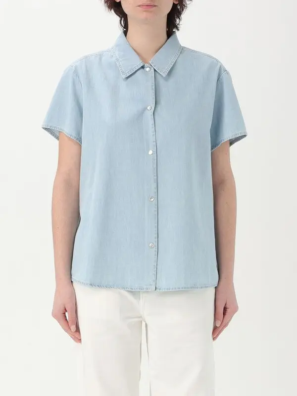 A.p.c. Shirt