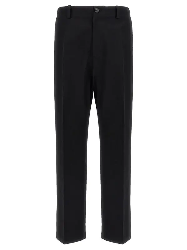 Moncler X Frgmt Trousers