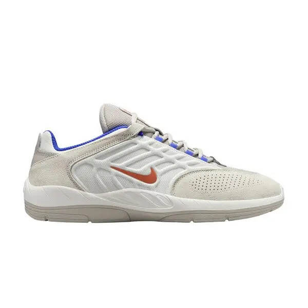 Nike Vertebrae Sb Sneakers