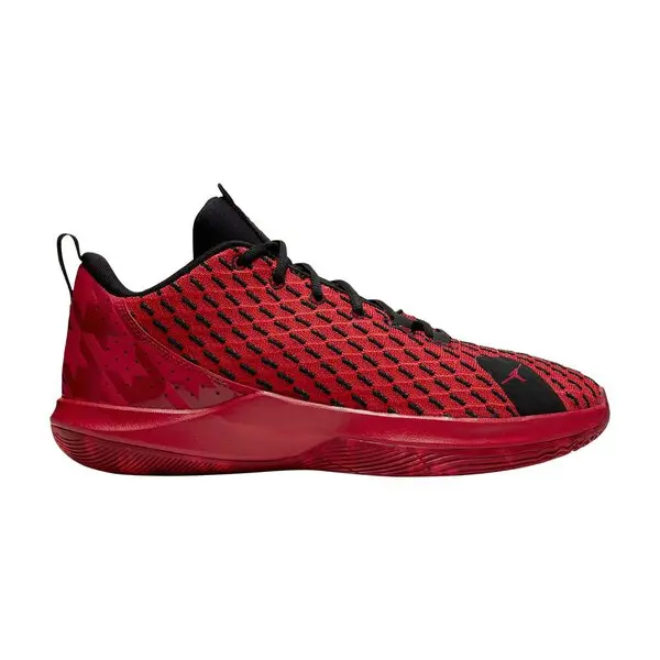 JORDAN Cp3.xii Pf Sneakers