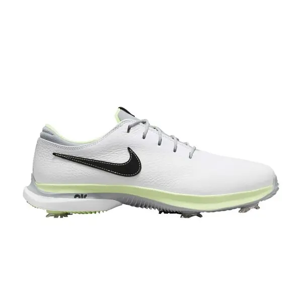 Nike Air Zoom Victory Tour 3 - White