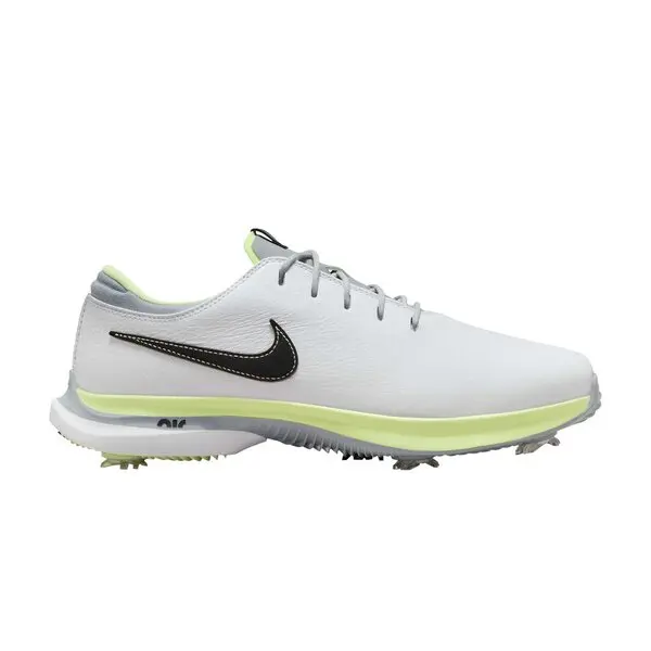 Nike Air Zoom Victory Tour 3 Wide - White