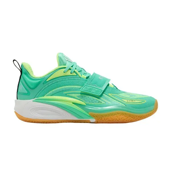 ANTA Kai 1 Grails Sneakers