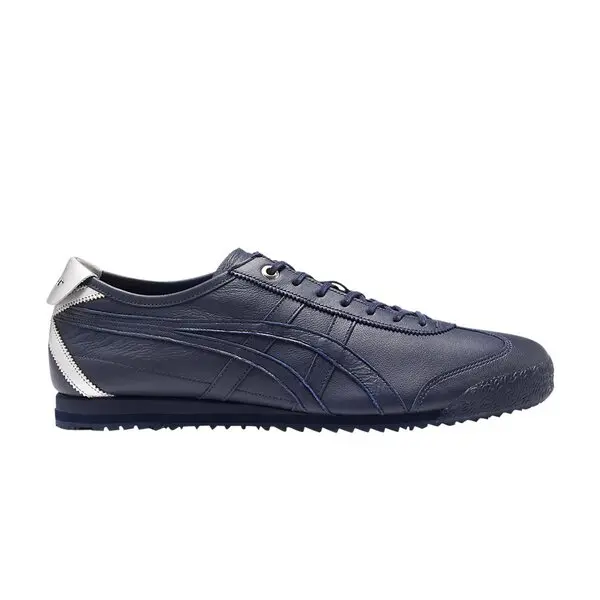 Onitsuka Tiger Mexico 66 'midnight