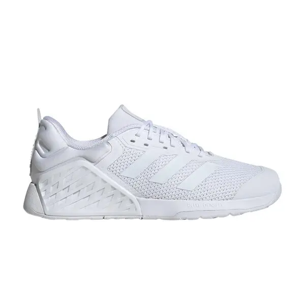 Adidas Dropset 3 Sneakers