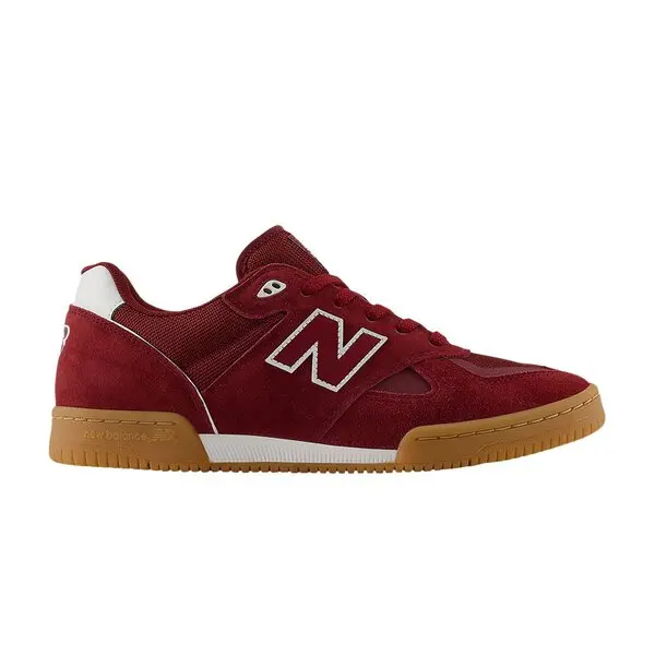 NEW BALANCE Tom Knox X Numeric 600