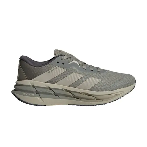 Adidas Adistar 3 Sneakers