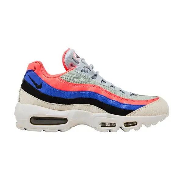 Nike Max 95 Essential Sneakers