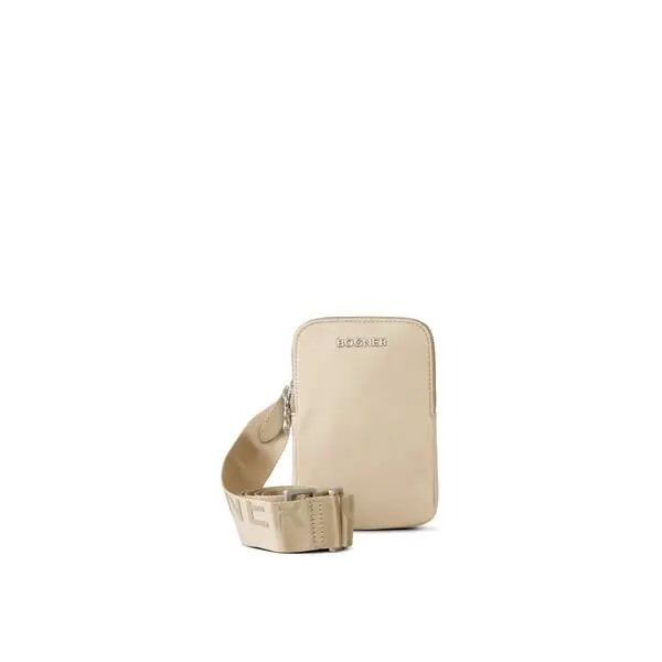 Bogner Klosters Johanna Smartphone Case