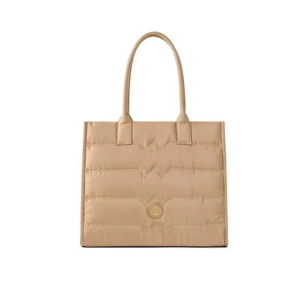 Bogner Wallis Tessuto Maylin Shopper