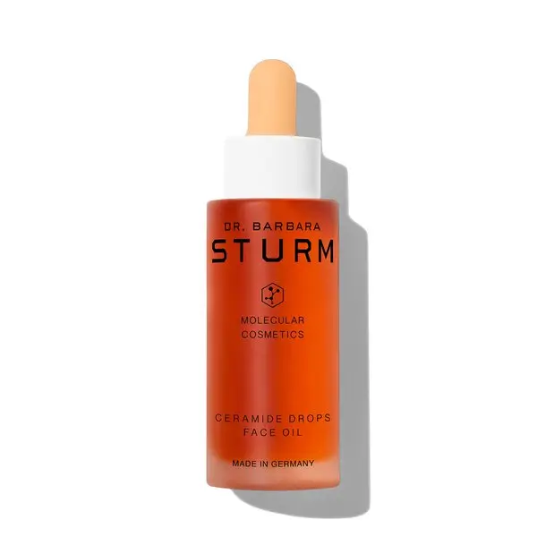 Dr. Barbara Sturm Ceramide Drops - One-color