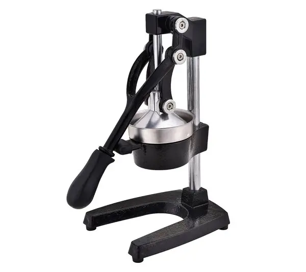 COURANT Cast-iron Manual Citrus Juicer