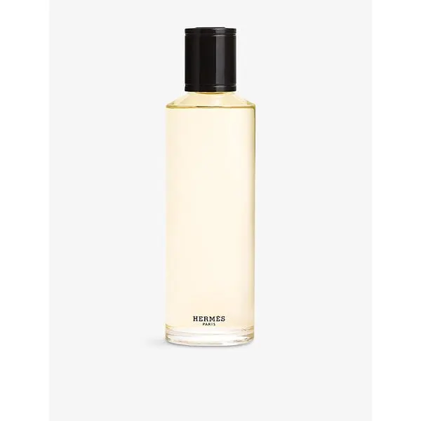 Hermès Terre D' Intense Eau De Parfum Refill