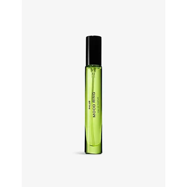 PHLUR Mood Ring Eau De Parfum 9.5ml