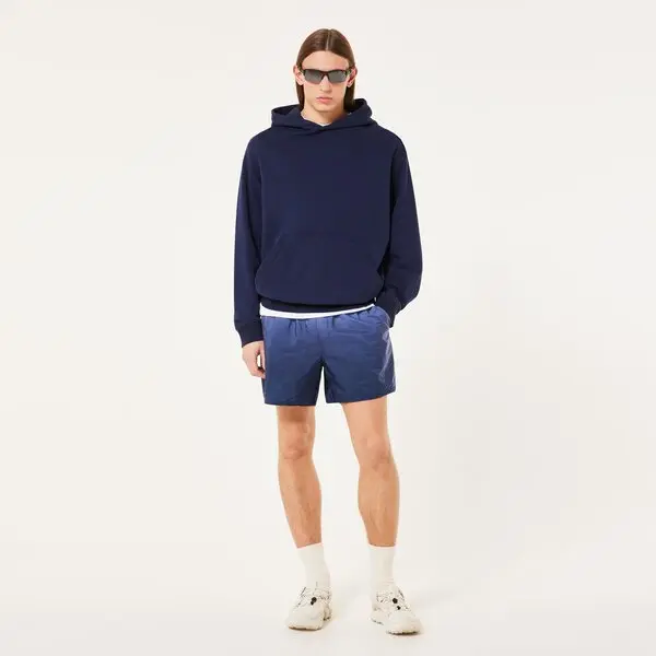 Oakley Gradient Beach Shorts - Gradient Abyss