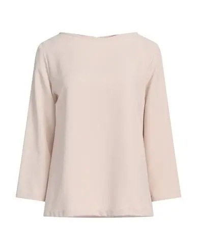 Antonelli Firenze Crepe Top