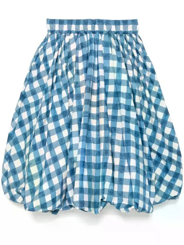 STORY MFG. Marsh Skirt