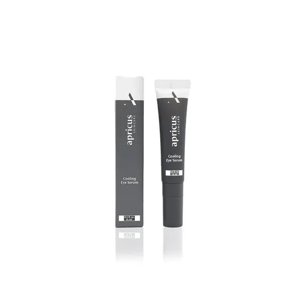 FORTE SERIES Eyes Serum