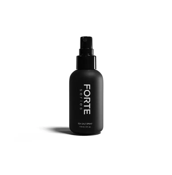 FORTE SERIES Sea Salt Spray