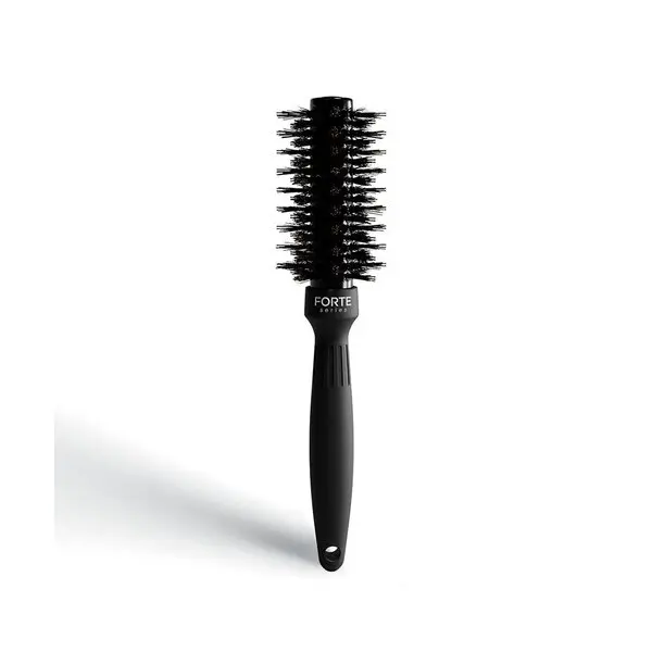 FORTE SERIES Boar Bristle Round Brush