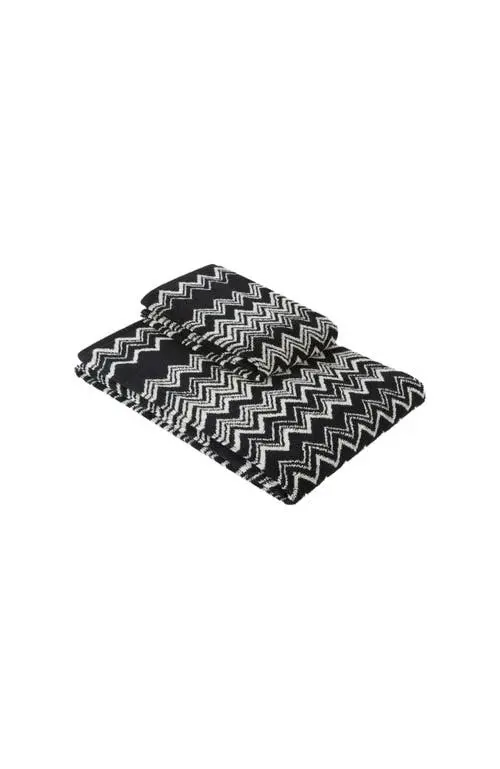 Missoni Keith 2-piece Set