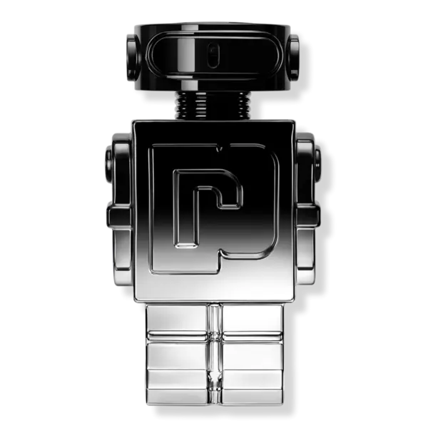 Rabanne Phantom Elixir