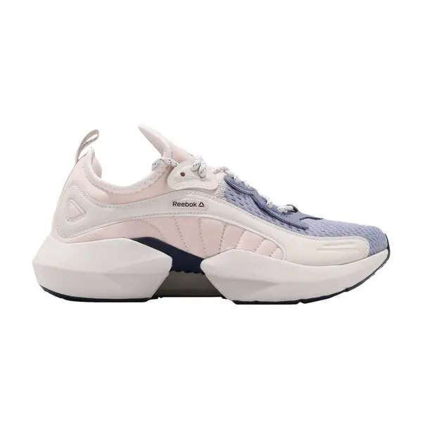 REEBOK Sole Fury 00 'alabaster
