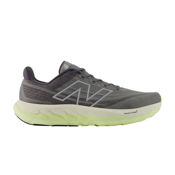 NEW BALANCE Fresh Foam X Vongo V6 Sneakers - Grey
