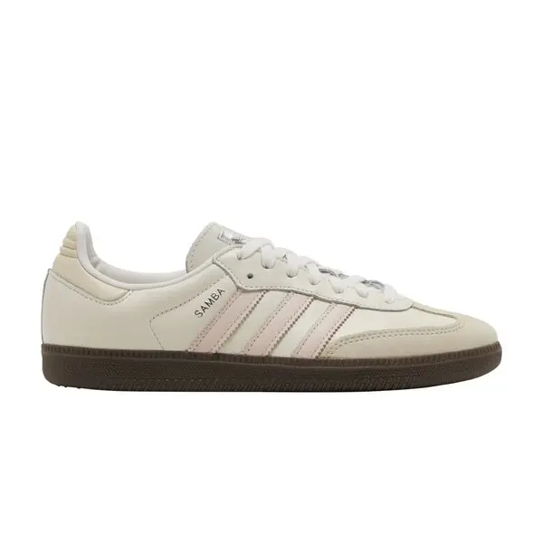 Adidas Wmns Samba Og