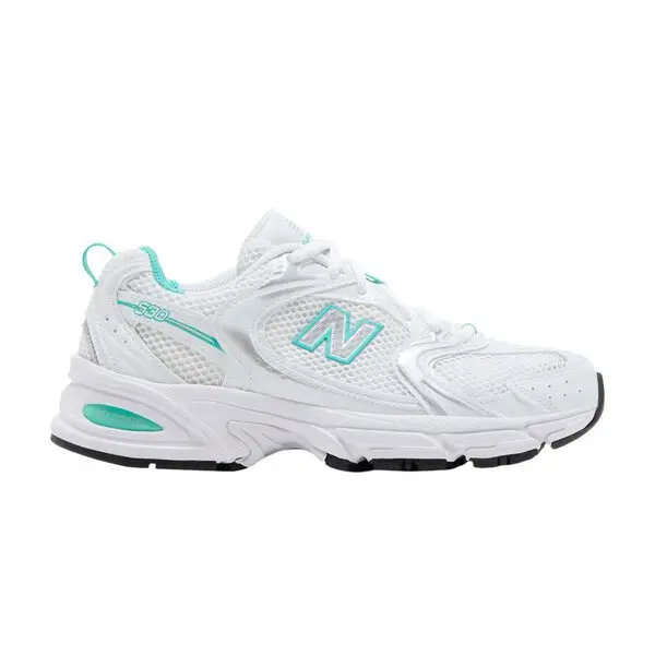 NEW BALANCE 530 Athletic Sneakers