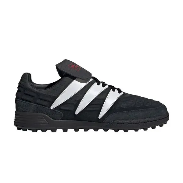 Adidas Predator 94 Tf - Black